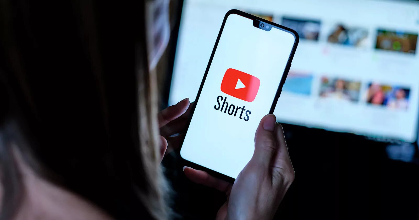 YouTube Shorts introduces new features to rival TikTok
