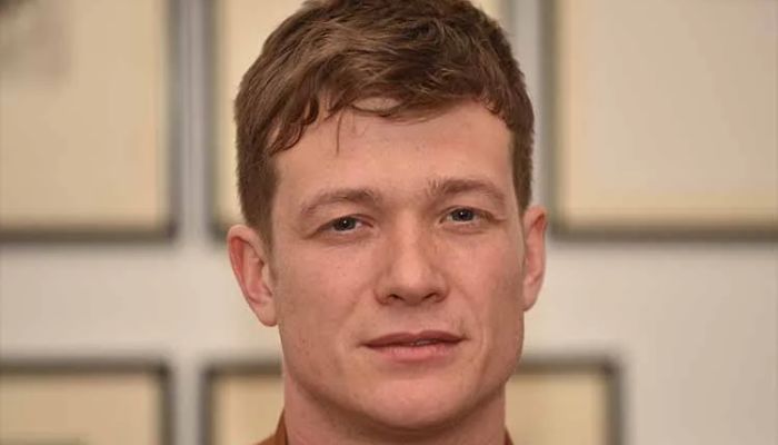 Celebrity Birthdays on April 7 – Jackie Chan, Ed Speleers, Brandon H ...