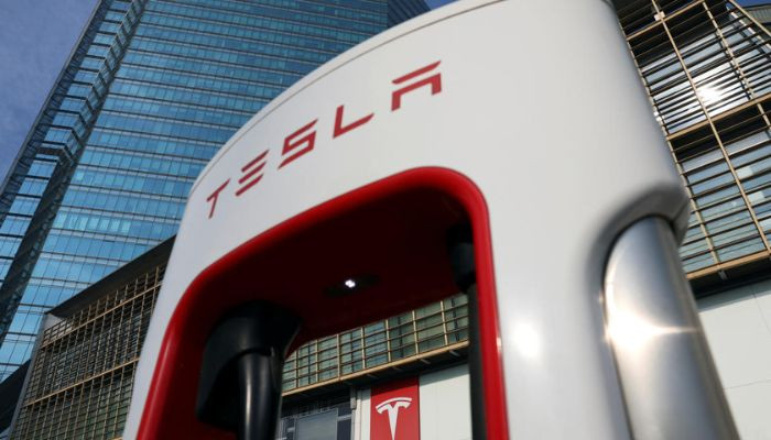 Elon Musk-owned Tesla’s former executive builds new startup
