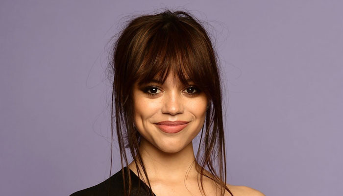 Jenna Ortega reveals shocking reason for not doing 'Scream 7'