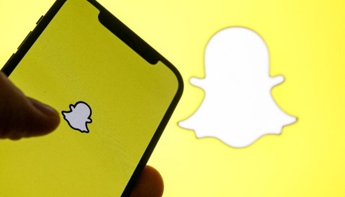 Snapchat introduces Sponsored AI Lenses for brands