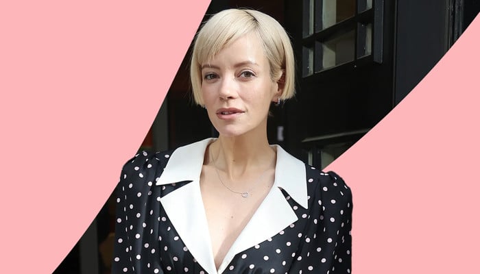 Lily Allen, Miquita Oliver ignites feud following major revelation