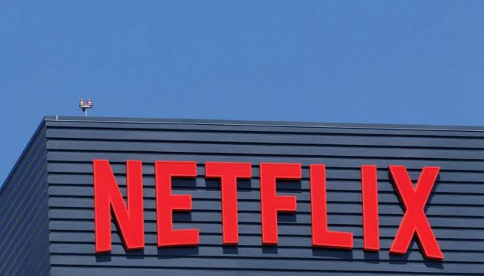 Netflix’s new AI search feature to help subscribers find TV shows, movies