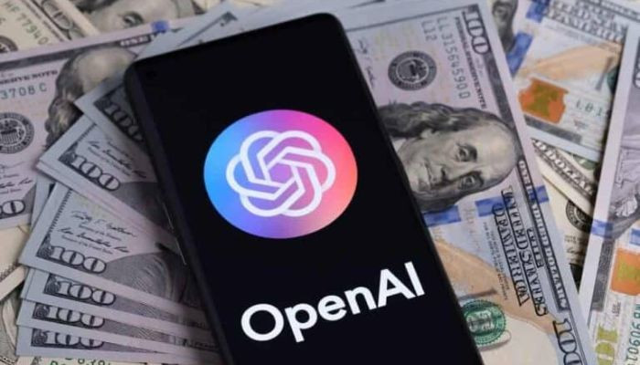 OpenAI to add ID verification for access to upcoming AI models