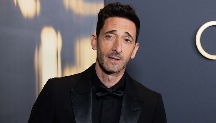 Celebrity Birthdays on April 14 –Adrien Brody, Adam Dimarco, Graham ...