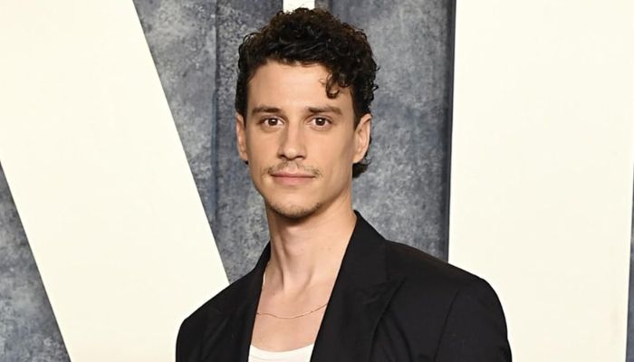 Celebrity Birthdays on April 14 –Adrien Brody, Adam Dimarco, Graham ...