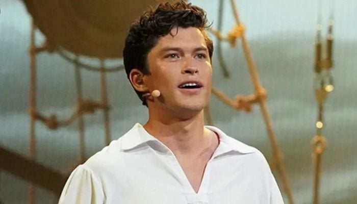 Celebrity Birthdays on April 14 –Adrien Brody, Adam Dimarco, Graham ...