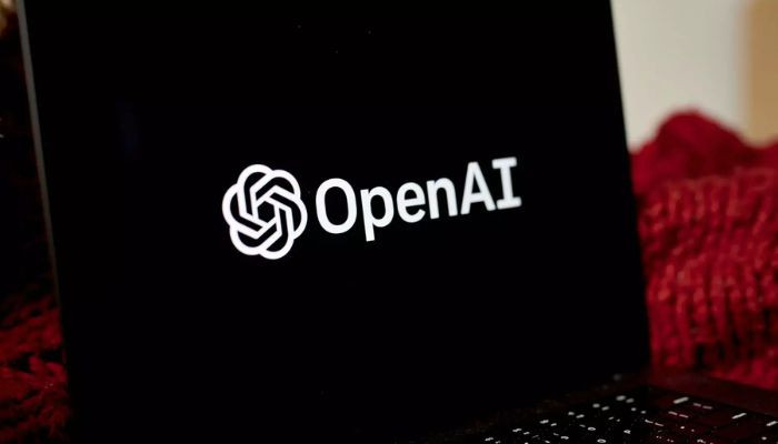 OpenAI’s new GPT-4.1 AI models excel at coding