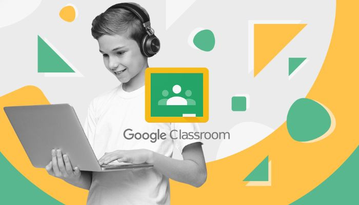 Google Classroom’s new AI feature to help teachers generate quiz questions