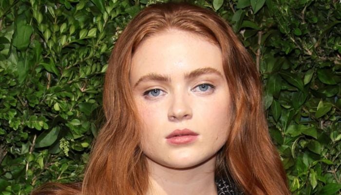 Celebrity Birthdays on April 16 –Sadie Sink, Anya Taylor-Joy, Claire ...