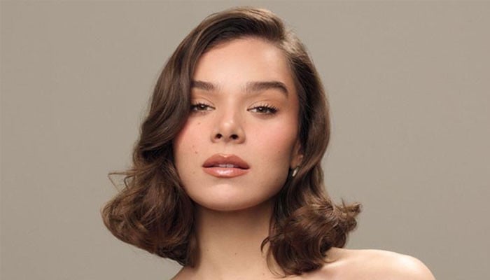 Hailee Steinfeld reveals why she took break from music