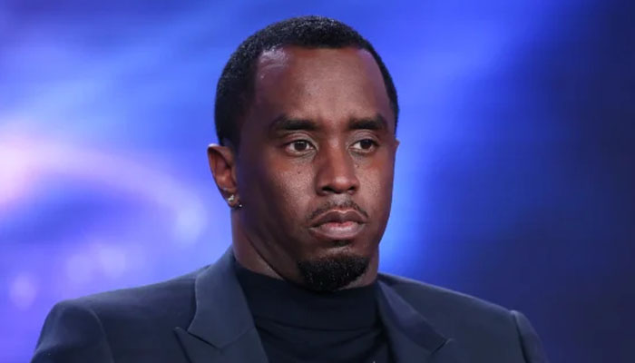 Sean ‘Diddy’ Combs trial: Everything we know about high-profile hearing