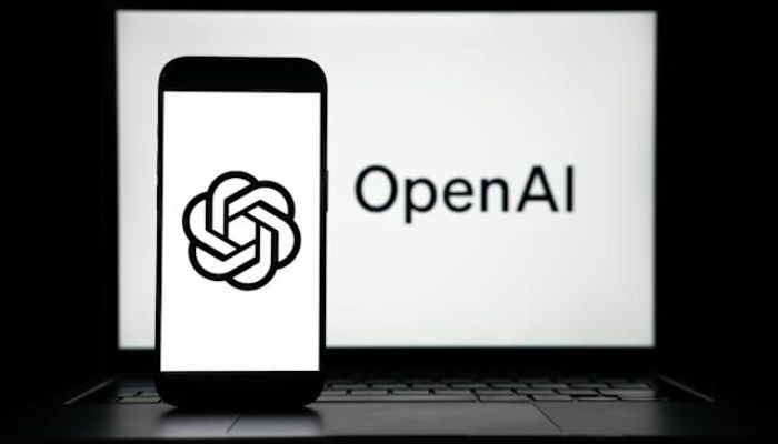 OpenAI plans to acquire THIS popular AI coding assistant for $3B