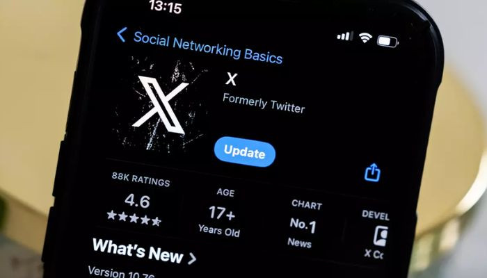 Elon Musk’s X shutting down DMs, replacing with new 'XChat' feature