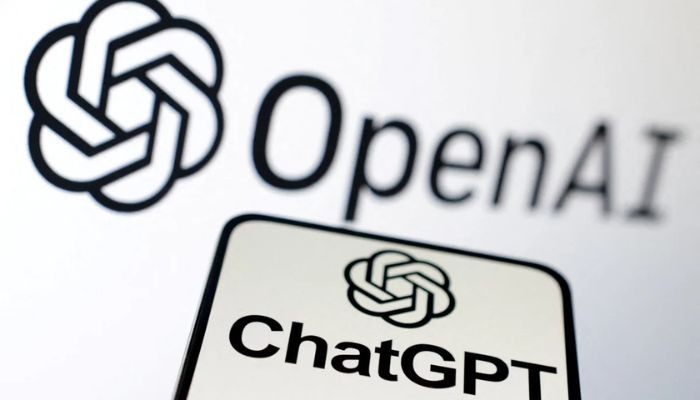 OpenAI launches Flex processing for slower AI tasks