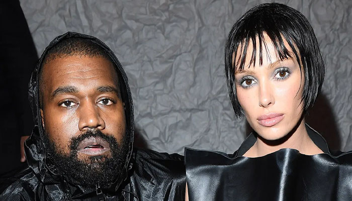 Kanye West, Bianca Censori's marriage takes dramatic turn