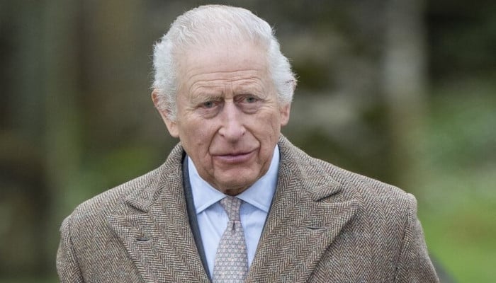 King Charles’ Sandringham Estate comes under fire for mismanagement