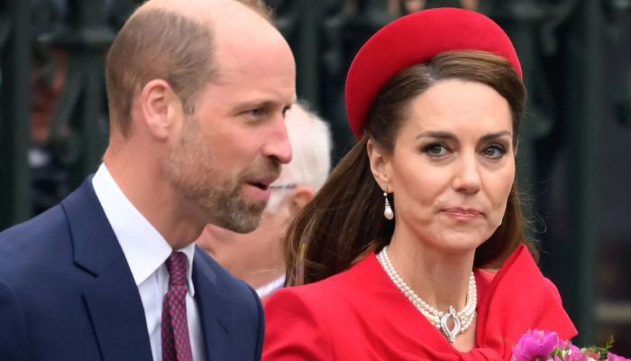 Princess Kate, Prince William spark Royal tension after major decision