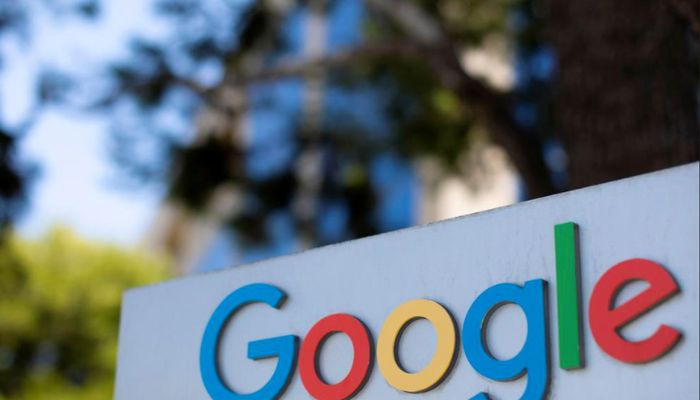 Google faces breakup threat over US monopoly ruling
