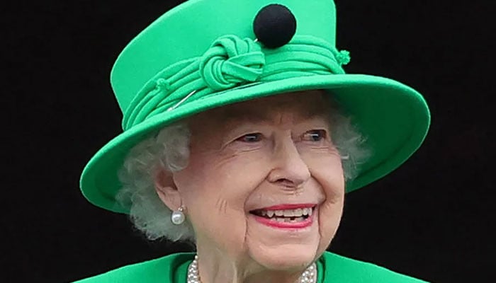 Queen Elizabeth II birthday: 5 times late monarch made history