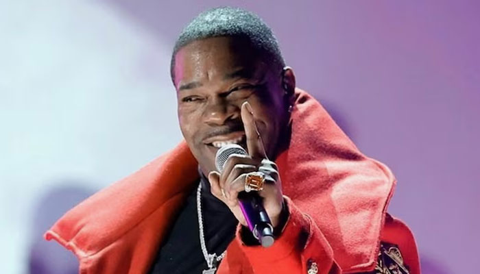 Busta Rhymes and more to perform at 'Rock the Bells' 2025
