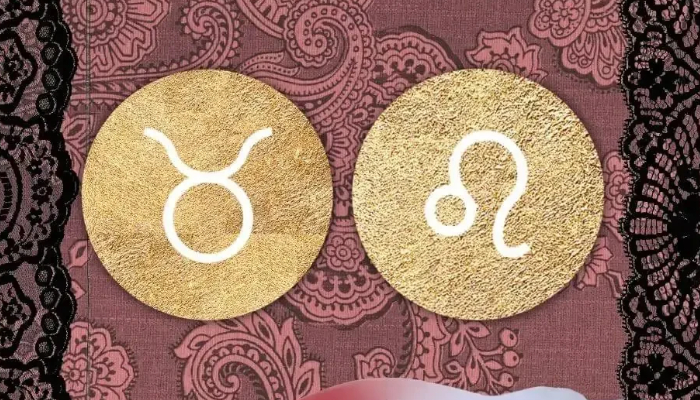 Love or Clash: Truth about Leo and Taurus relationships