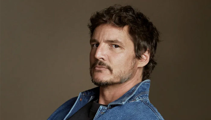 Pedro Pascal’s 'latest appearance' garners attention