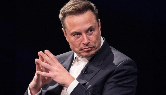Elon Musk’s xAI facing major controversy in US
