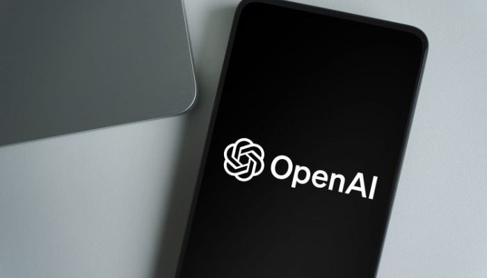 OpenAI in trouble: Popular digital media publisher sues over copyright ...