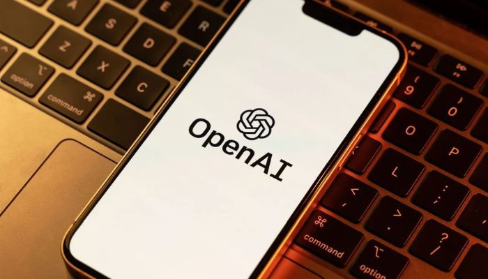 OpenAI upgrades ChatGPT search with new ‘shopping’ features