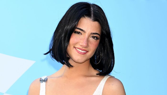 Celebrity Birthdays on May 01–Madeline Brewer, Jamie Dornan, Charli D ...