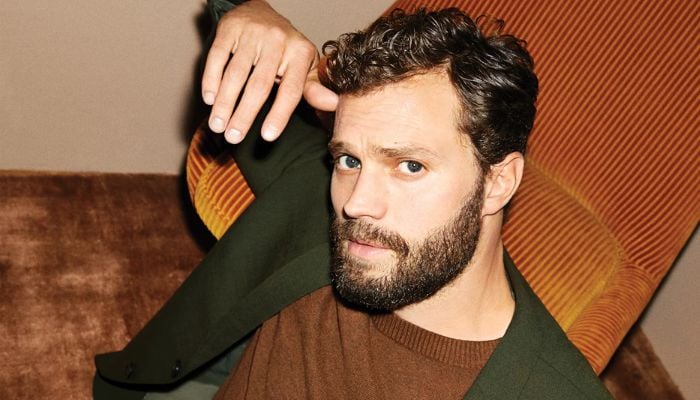 Celebrity Birthdays on May 01–Madeline Brewer, Jamie Dornan, Charli D ...
