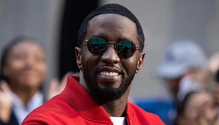 Sean ‘Diddy’ Combs’ desperate trial strategy unveiled