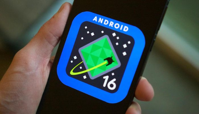 THIS Android feature turns your phone into desktop