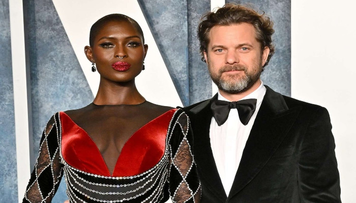 Joshua Jackson, Jodie Turner-Smith divorce settlement finalized: Details
