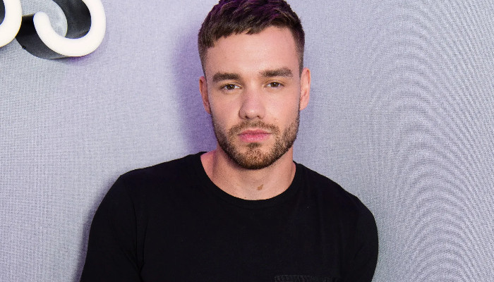 Liam Payne's death sparks legal question over £24 million fortune