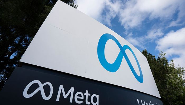 Former Google DeepMind director joins Meta's AI research lab