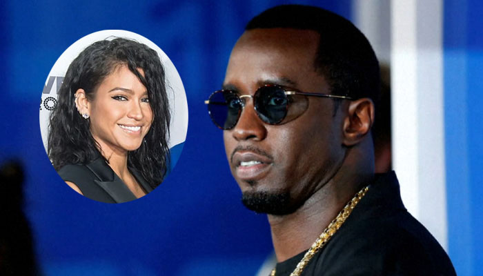 Diddy’s legal team prepares ‘aggressive and violent’ evidence against ...