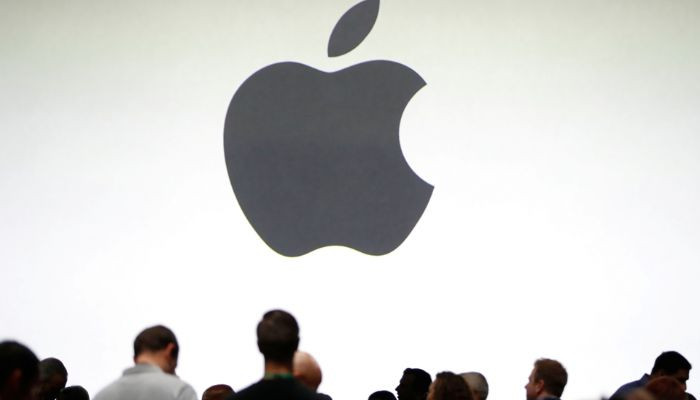 Apple working on special chips for smart glasses, Macs