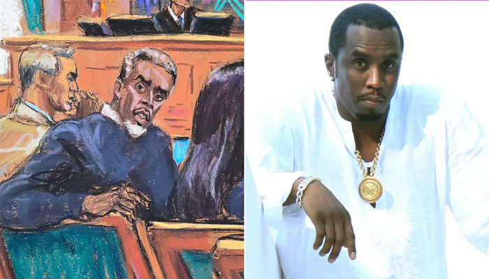 Diddy trial: Everything you need to know