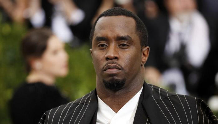 Judge’s strict orders to jurors during Diddy’s trial