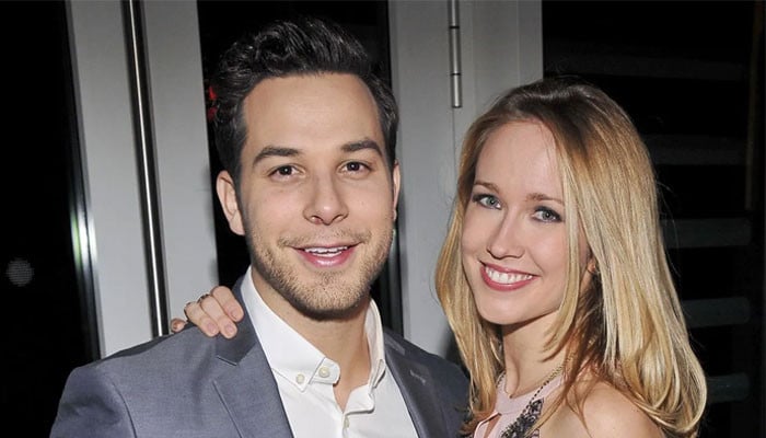 'Pitch Perfect' star Anna Comp makes huge revelation following split ...