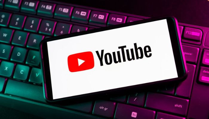YouTube announces new features to attract more TV ad dollars