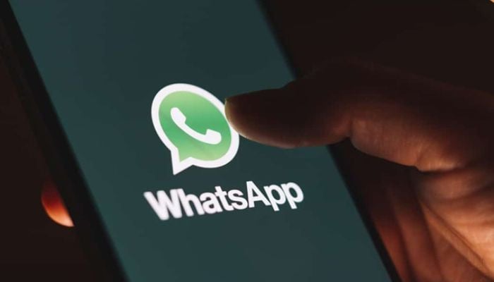 WhatsApp working on new ‘status reshare’ feature