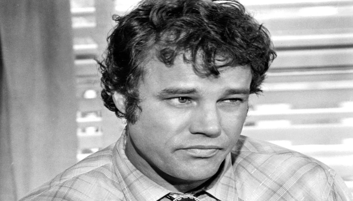 'James Bond' star Joe Don Baker passes away at 89
