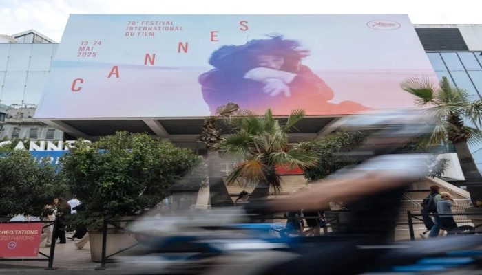 Cannes Controversy: Here’s why Théo Navarro-Mussy got banned