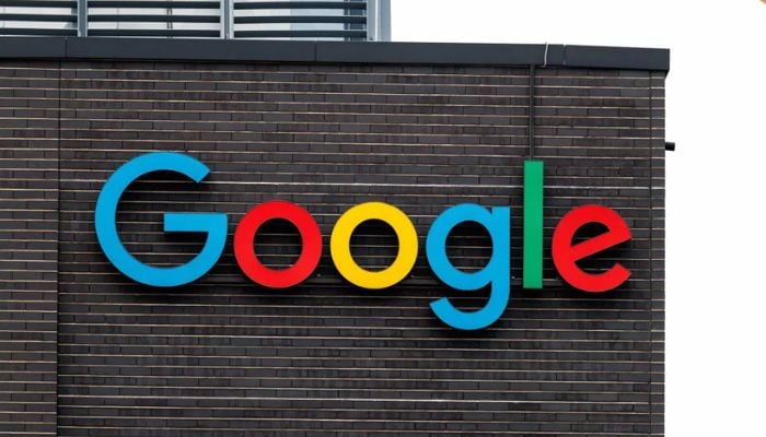 Google announces new accessibility features for Android, Chrome