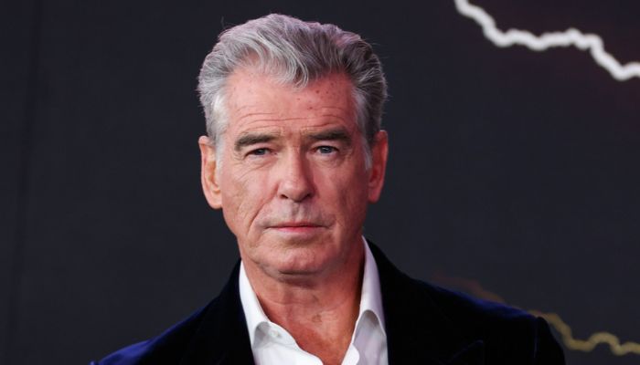 Celebrity Birthdays on May 16–Megan Fox, Pierce Brosnan, Thomas Brodie ...