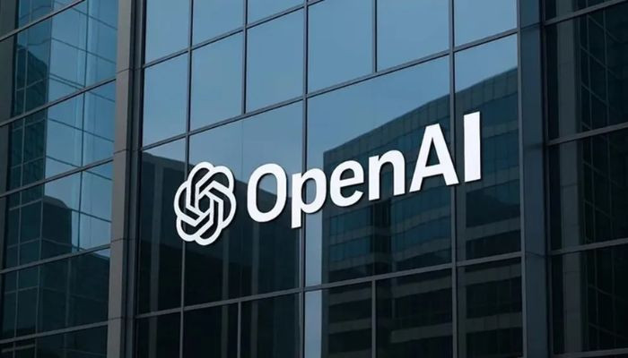 OpenAI plans to build world’s largest data centre in THIS country