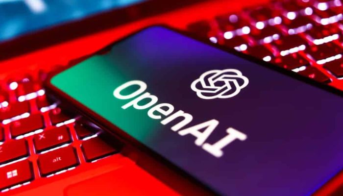 OpenAI introduces its AI coding agent ‘Codex’ in ChatGPT